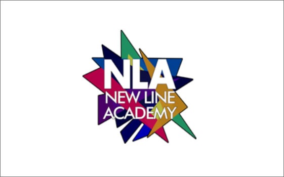 New Line Academy, Istruzione - Direzione Web